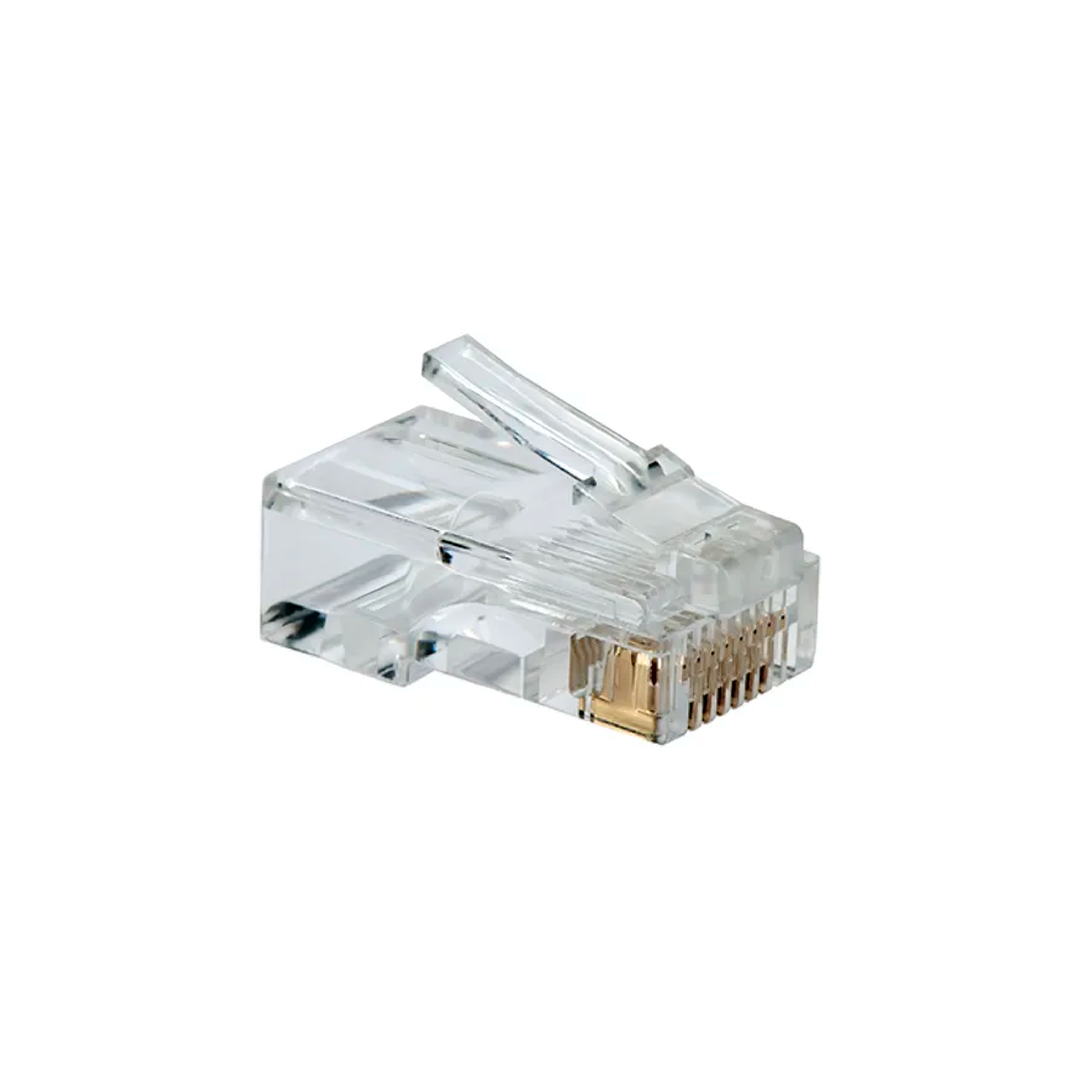 FICHA RJ 45 PARA REDES JA – Ferreteria Marani