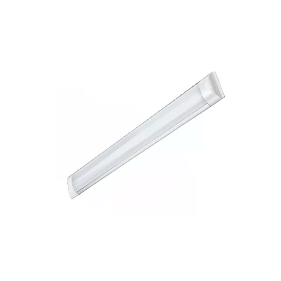 LISTON LED 36W 120cm JA – Ferreteria Marani S.A.