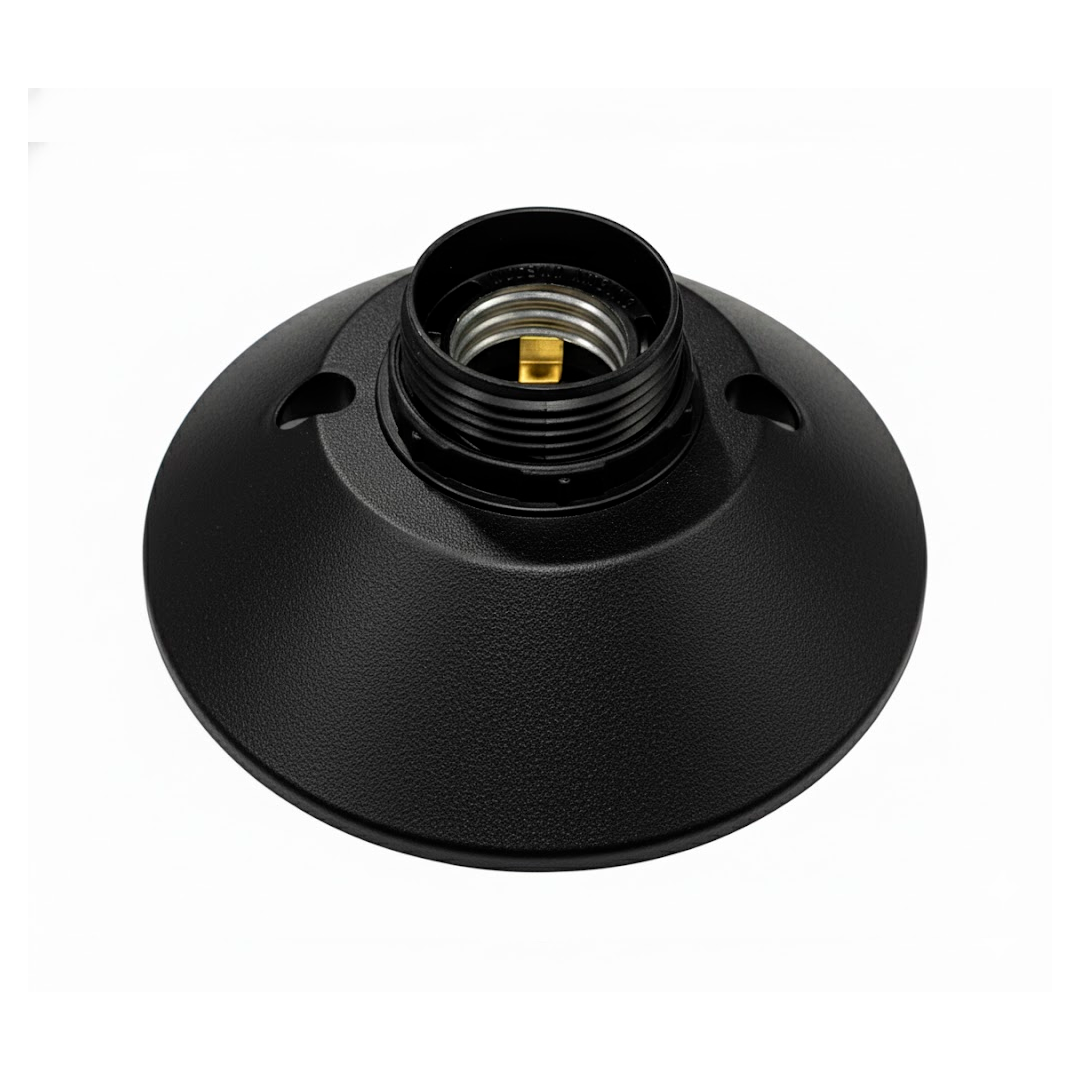 FLORON RECTO 125mm ART 300 – Ferreteria Marani S.A.
