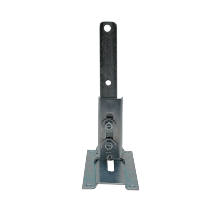 KIT MOTOR BATIENTE SOPORTE PARA PIVOT C445 – Ferreteria Marani S.A.