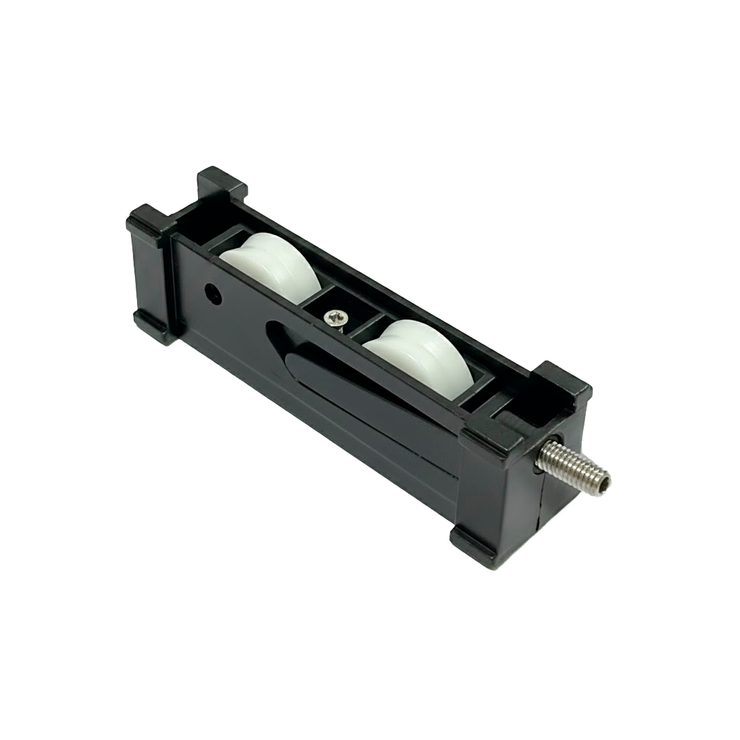 R47-VEXCO AGUJA A-30 NEW – Ferreteria Marani S.A.