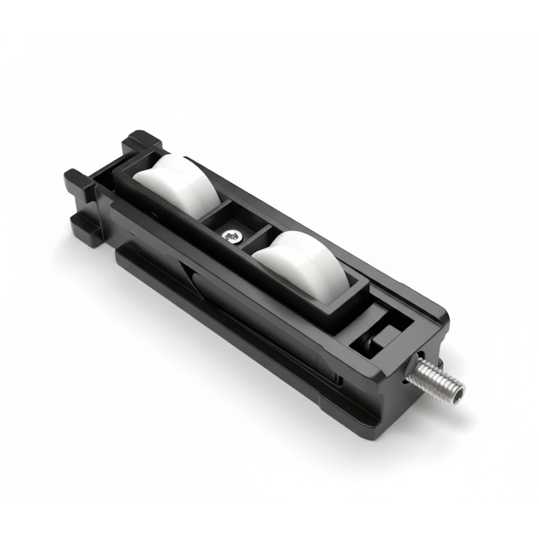 R47-VEXCO A-40/MASS/R60 – Ferreteria Marani S.A.