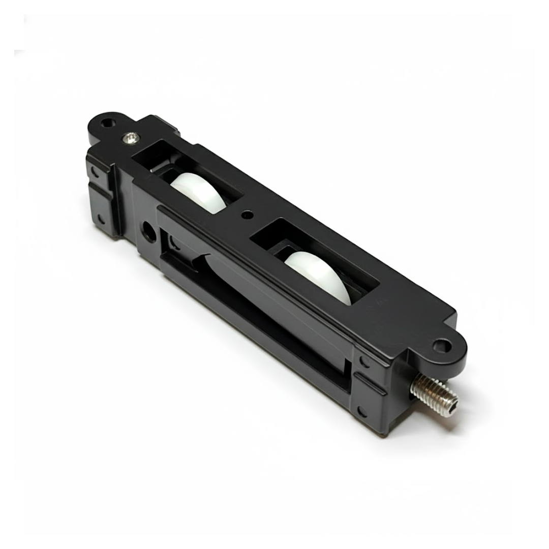 R47-VEXCO A-40/MASS/R60 – Ferreteria Marani S.A.